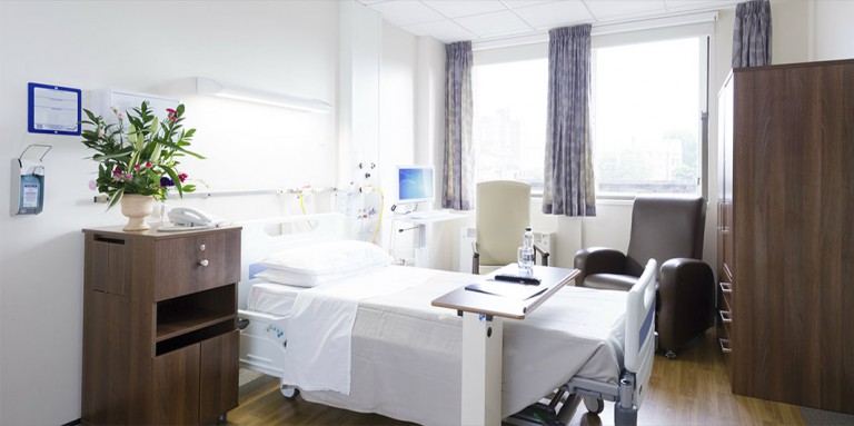 unidad-full_03 - Servicio de Neumología