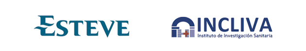 Laboratorios-Esteve-Incliva - Servicio de Neumología