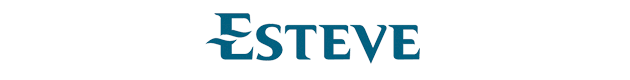 logo-esteve - Servicio de Neumología