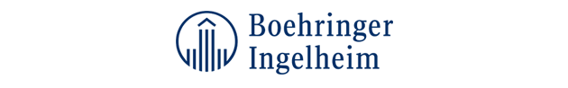 Boehringer_Ingelheim_Logo - Servicio de Neumología